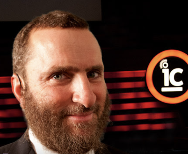 On The Rise of Antisemetism | ideacity